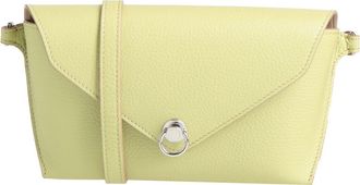 Gianni Chiarini TASCHEN - Umh&auml;ngetasche auf YOOX.COM