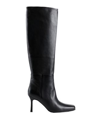 & Other Stories SCHUHE - Stiefel auf YOOX.COM