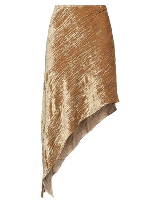 Petar Petrov HOSEN & RÖCKE - Miniröcke auf YOOX.COM