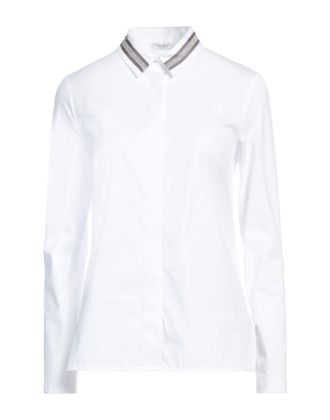 PESERICO TOPS - Hemden auf YOOX.COM