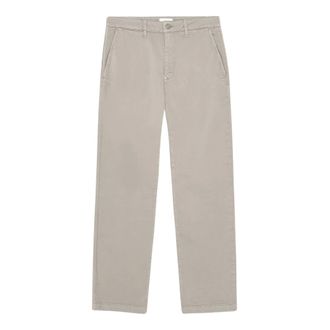 Nn.07 Nn07, Herren, Hosen, Grau, W36Gr&ouml;&szlig;e