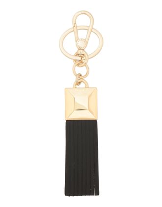 Furla Kleinlederwaren - Schl&uuml;sselanh&auml;nger auf YOOX.COM