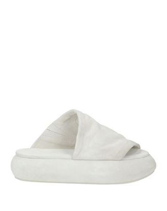 Mars&egrave;ll CHAUSSURES - Sandales sur YOOX.COM