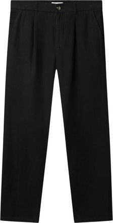 Gabba Trouser GABnapoli