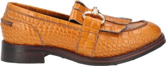 J.P. David SCHUHE - Mokassins auf YOOX.COM