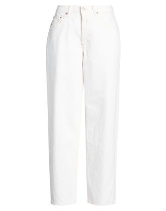 A Gold E HOSEN & R&Ouml;CKE - Jeanshosen auf YOOX.COM