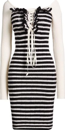 Philosophy di Lorenzo Serafini KLEIDER - Midi-Kleider auf YOOX.COM