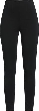 Ga&euml;lle Paris HOSEN & R&Ouml;CKE - Leggings auf YOOX.COM