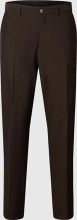 Selected Hose SLHRobert