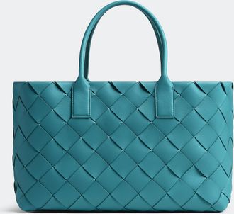 Bottega Veneta Cabat - Bottega Veneta