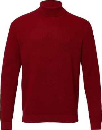 s.Oliver Pullover