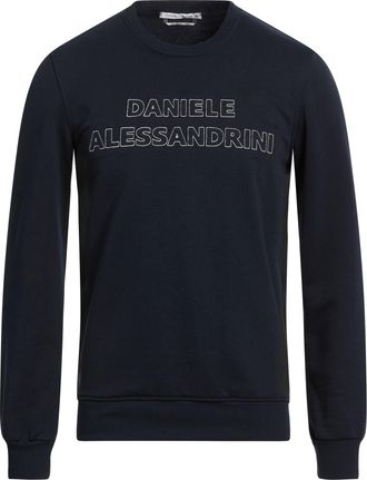 Daniele Alessandrini TOPS - Sweatshirts auf YOOX.COM