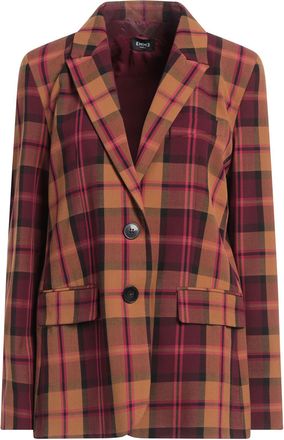 Marella ANZ&Uuml;GE und CO-ORDS - Blazers auf YOOX.COM