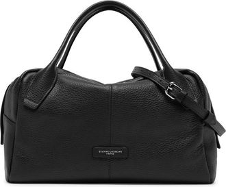 Gianni Chiarini EMILY