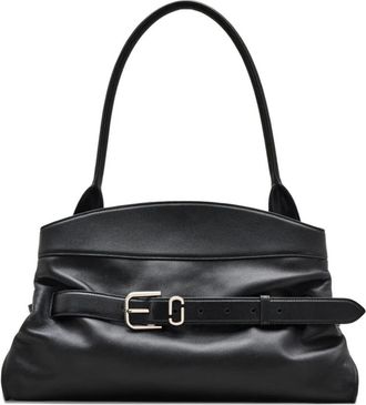 Marc Jacobs Femme, Sacs, Noir, Taille: ONE Size The Dakota Satchel