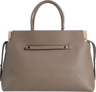 Tory Burch TASCHEN - Handtaschen auf YOOX.COM