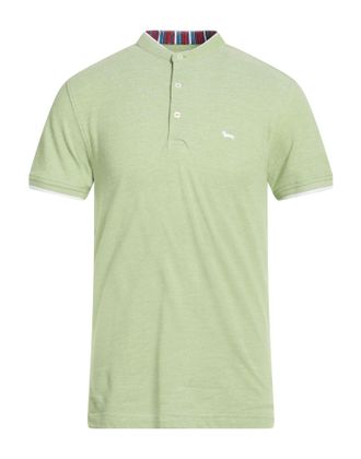 Harmont & Blaine TOPS - T-shirts auf YOOX.COM