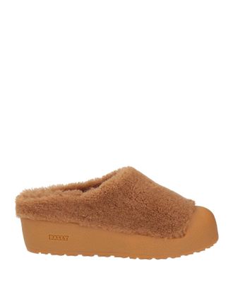 Bally SCHUHE - Mules & Clogs auf YOOX.COM