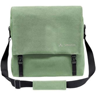 Vaude Fahrradtasche Augsburg IV M