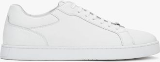 Estro & Luminara Sneaker low 03-588-90