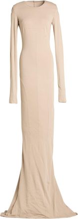 Rick Owens KLEIDER - Maxi-Kleider auf YOOX.COM