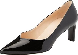 Högl Femme Margot Pump, Black, 34.5 EU