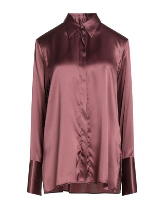 Xacus TOPS - Hemden auf YOOX.COM