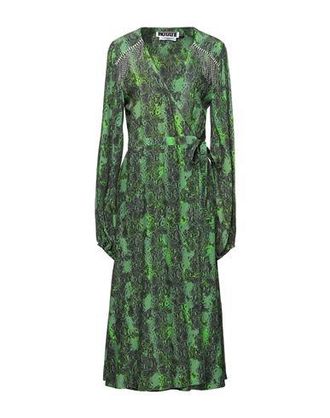 Rotate ROBES - Robes longues sur YOOX.COM