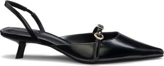 HUGO BOSS Seleny 10277791 Shoes EU 39