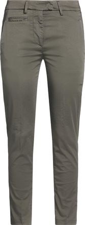 Dondup HOSEN & RÖCKE - Hosen auf YOOX.COM