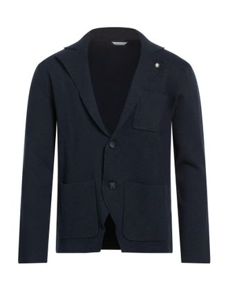 Manuel Ritz ANZ&Uuml;GE und CO-ORDS - Blazers auf YOOX.COM