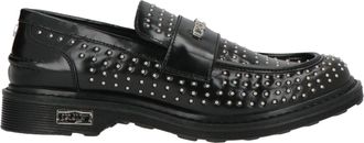 Cult SCHUHE - Mokassins auf YOOX.COM