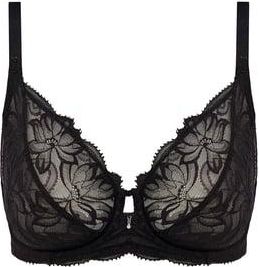 Wacoal Soutien-gorge en dentelle