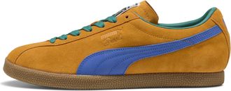 Puma Brasil Sneakers Unisex, Schuhe,, 40.5
