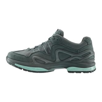Lowa Damen, Sport, Grau, 38 EUGr&ouml;&szlig;e