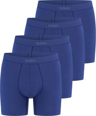 sloggi Boxershorts men EVER Ease