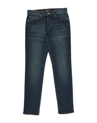 Michael Kors Mens HOSEN & RÖCKE - Jeanshosen auf YOOX.COM