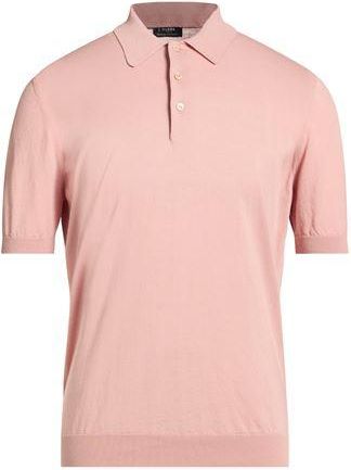 Barba TOPS - Polos sur YOOX.COM