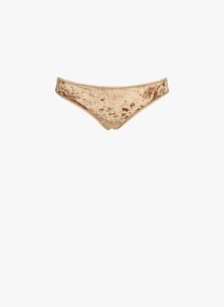Momoni Culotte Arca