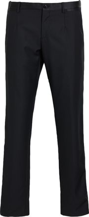 Dolce & Gabbana HOSEN & R&Ouml;CKE - Hosen auf YOOX.COM
