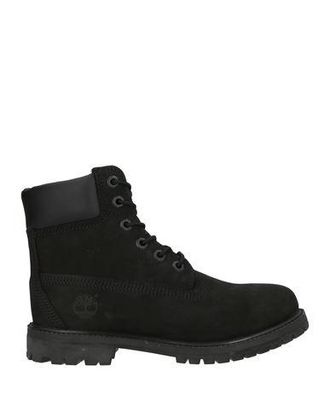 Timberland CHAUSSURES - Bottines sur YOOX.COM