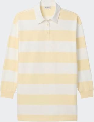 Calvin Klein Polo - Taille XS