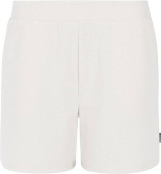 Protest Damen Shorts PRTSemma