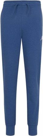 Nike Jordan Essential Jr - Trainingshosen - Jungs