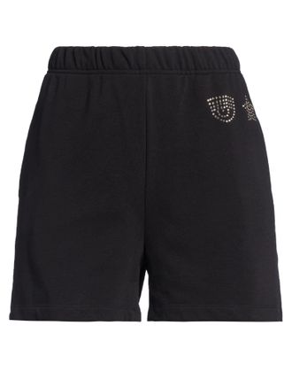 Chiara Ferragni HOSEN & R&Ouml;CKE - Shorts & Bermudashorts auf YOOX.COM