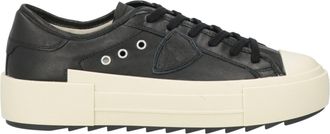 Philippe Model SCHUHE - Sneakers auf YOOX.COM
