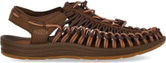 Keen SANDALE UNEEK MARRON KEEN