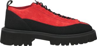 Ferragamo SCHUHE - Schnürschuhe auf YOOX.COM