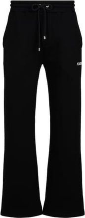 Amiri Jogging large