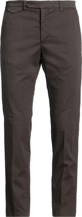 Paoloni HOSEN & R&Ouml;CKE - Hosen auf YOOX.COM